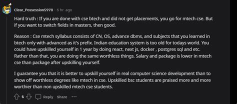 Thoughts On This R Gatetard