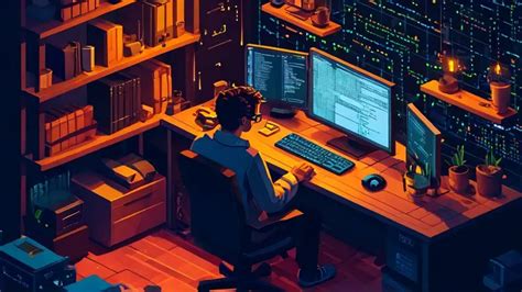 后端如何展示接口给前端 Pingcode智库