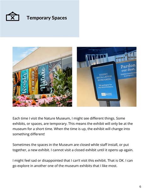 Peggy Notebaert Nature Museum Map 2025 All Maps