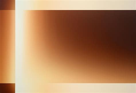 Abstract Pattern Gradient Background Premium Ai Generated Image