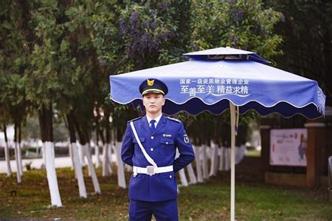 物业服务武汉市万吉物业管理有限公司