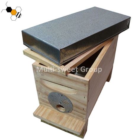 Wooden Nuc Boxes Manufacturers And Factory Wholesale Price Wooden Nuc