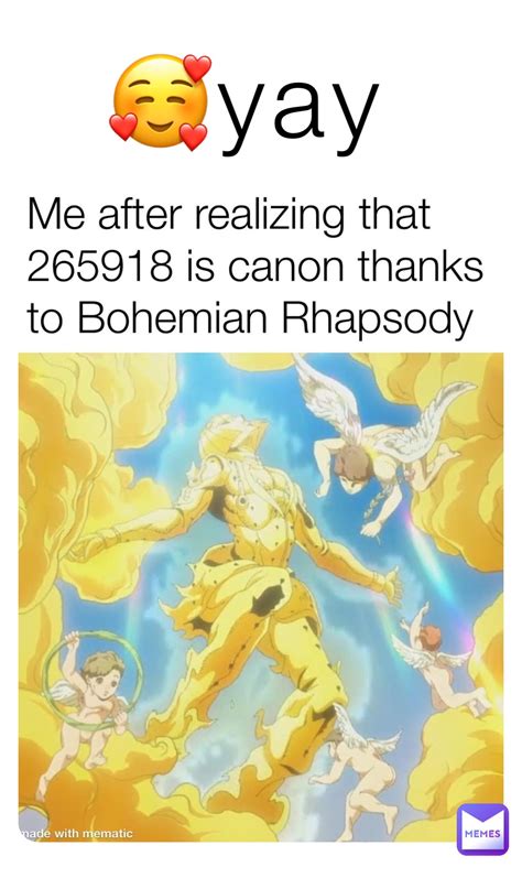 🥰yay Thepunk12345 Memes
