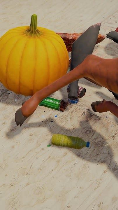 Did You Know This🍔rust Rustgame Rustconsole Rustclips Rusttok