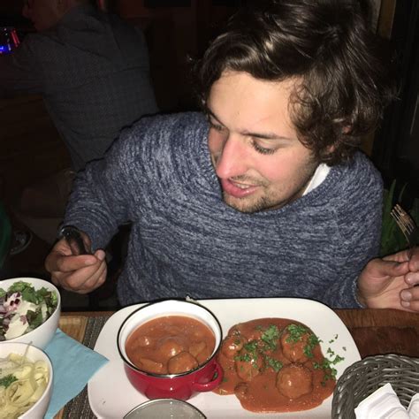 Eet En Bierkroeg T Kruiske Deerlijk Restaurant Reviews Photos And Phone Number Tripadvisor