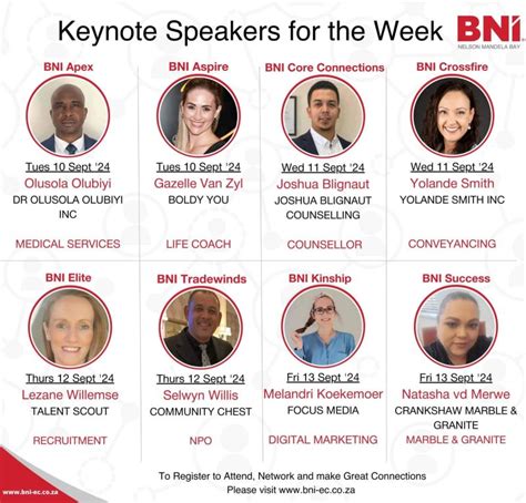 Lezane Willemse On Linkedin Personalgrowth Speaker Bnielite