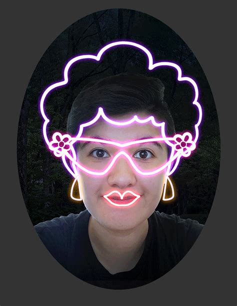 Sakuya Lumina On Behance