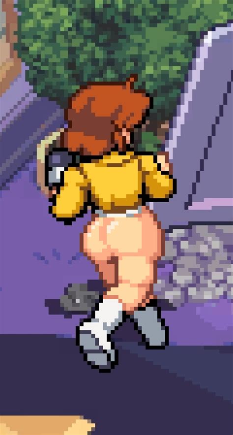 Rule 34 April Oneil April Oneil Tmnt 1987 Casual Clothing