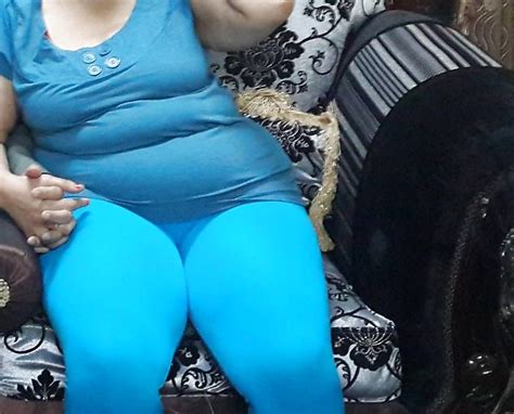 Arab Sex Mom 1 Porn Pictures Xxx Photos Sex Images 1425172 Pictoa