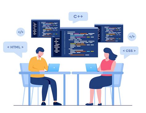 Top Web Designing With Css Scss Sass