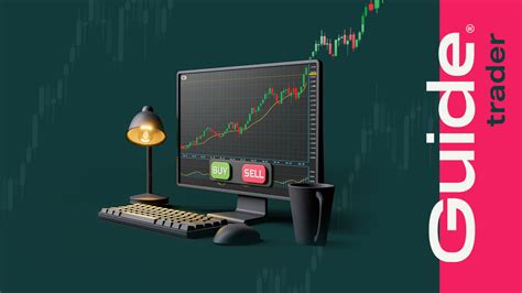 Sandp Eleva Perspectiva Do Brasil Para Positiva