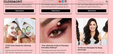 Maryam Faizan On Linkedin Nextjs Typescript Sanity Headlesscms