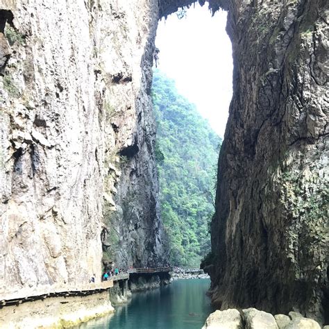 Libo County China 2023 Best Places To Visit Tripadvisor