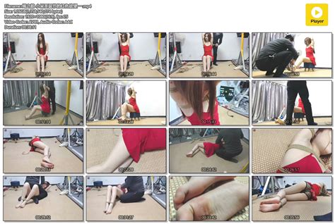 Forumophilia Porn Forum Asian Girls Bound And Gagged Page 170