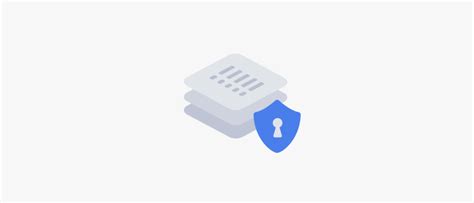 snowflake admins can now enforce mandatory mfa