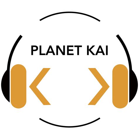 PKP #313 – Kaffee wie bei Oma – Planet-Kai