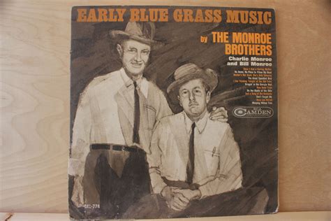 77 Classic Album Covers Bluegrass Ideas Bluegrass Classic Album