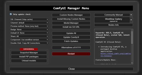 comfyui face swap using reactor civitai