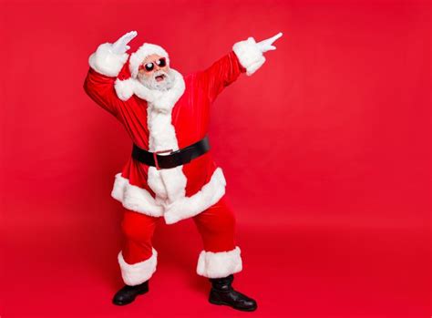 산타클로스 노릇을 해야 하는 부모들의 웃기고도 복잡한 심경들 허프포스트코리아 Life