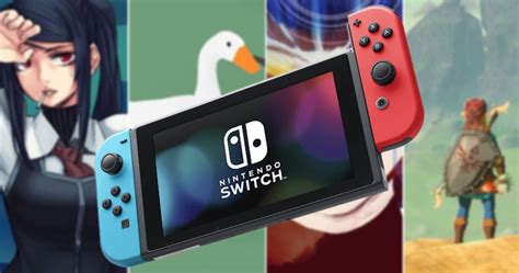 Animal Crossing 10 Tips For Mastering Custom Designs