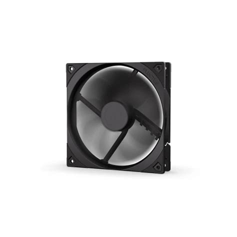 Wentylator ENDORFY Fluctus 140mm PWM Hard Pc Pl