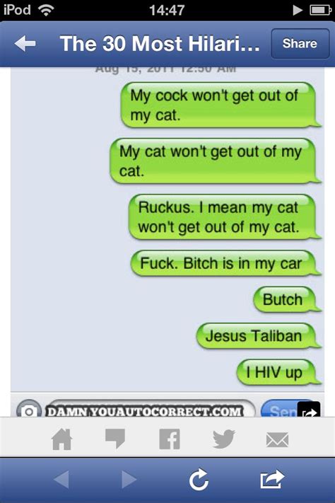 30 Best Predictive Fails 3 Images On Pinterest Funny Sayings Funny Text Messages And