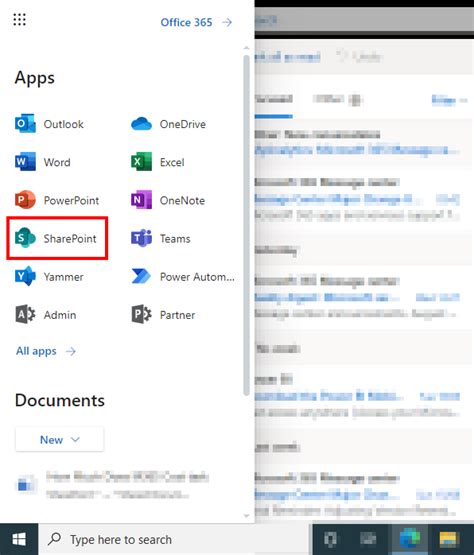 Troubleshooting Documents Not Showing The Latest Changes In SharePoint Library Business Tech