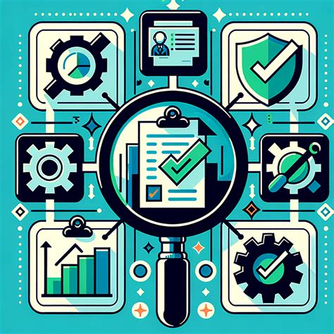 Follow Up Audits Process Corrective Action Success Latest Business And Finance Updates Tax Robo