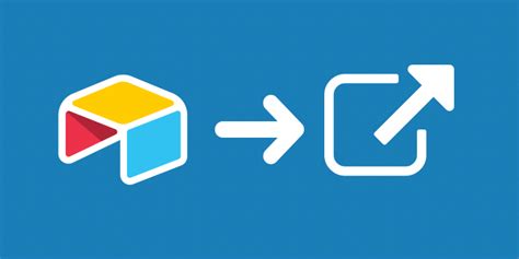 Miniextensions And Automations For Airtable