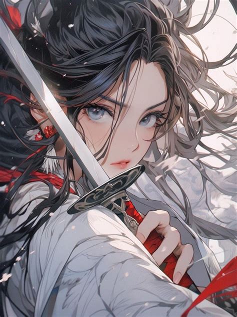 Walpaper animasi 3 4 16 9おしゃれまとめの人気アイデアPinterestFuzzyspuffy