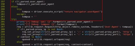Intermittent Crash Taking Screenshot · Issue 575 · Redsiegeeyewitness