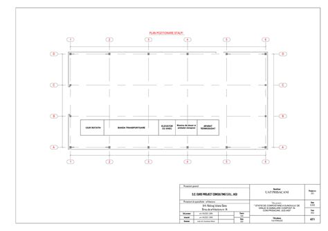 Flux Tehnologic De Flux Tehnologic Gspublisherversion 0 85 1 1 2 2 3