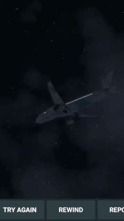 The Deadly Crash Youtube