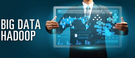 Why We Need Hadoop