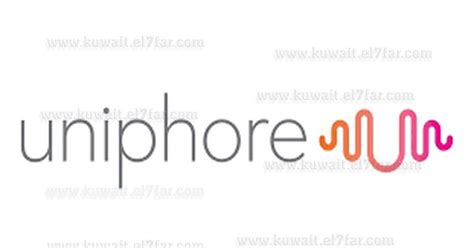 Uniphore Company In Saudi Arabia Is Hiring A Sales Manager Riyadh