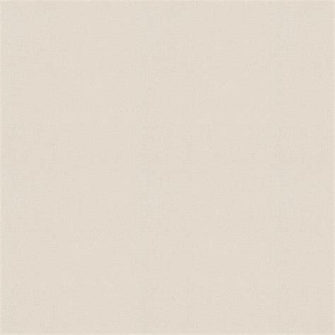 Fractured Texture By Stories Of Life Beige Wallpaper Wallpaper Direct