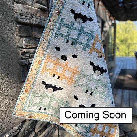 Coming Soon Coach House Designs Us