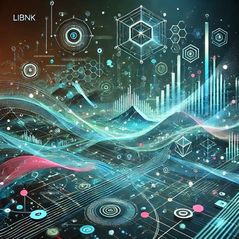 Libnk Open Source Gui Made Application Medicine Chest Gy
