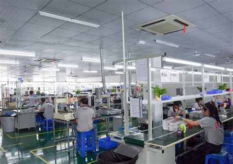 Asenware Fire Alarm Horn Strobe Sound Flash Optional