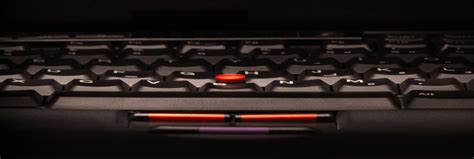 Thinkpad Turns 20 How Ibms Black Box Defined The Laptop Industry