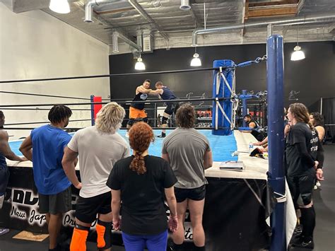 Njpwアカデミー男 Kushidaオフィシャルブログ「kushidaのプロレス浪漫飛行」