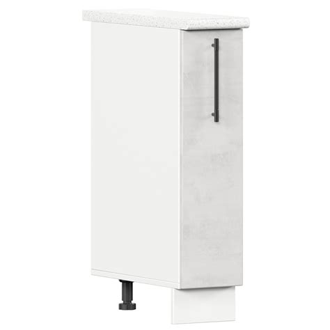 Купить Шкаф нижний бутылочница ШНБ 200 Нувель в Ростове на Дону отличные цены на шкафы