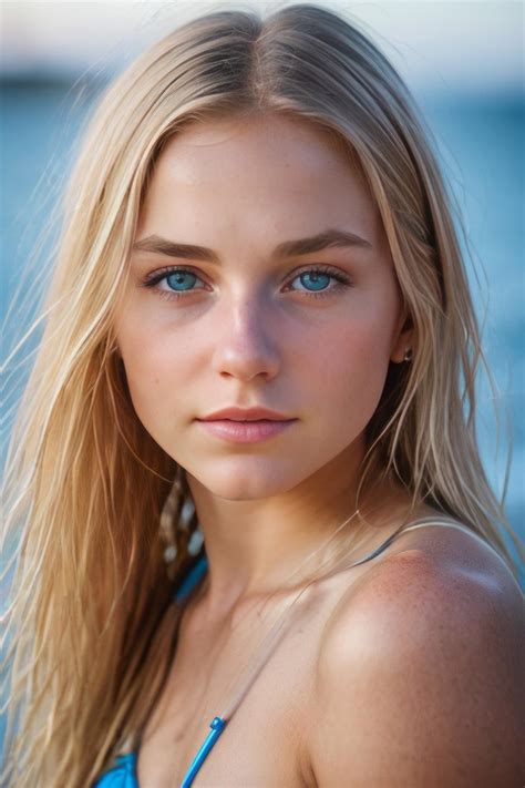 CyberRealistic V BETA Showcase Civitai