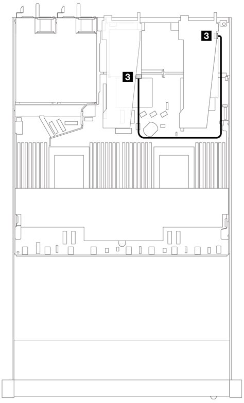 Raid Flash Power Modules Thinksystem Sr630 V3 Lenovo Docs