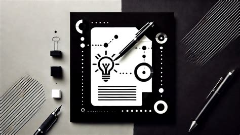 Essential Guide To Defining Requirements Effectively