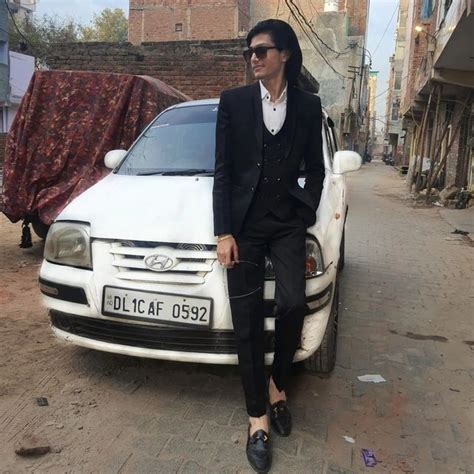 Rishab Pardhan Rishabh Pardhan01 On Threads