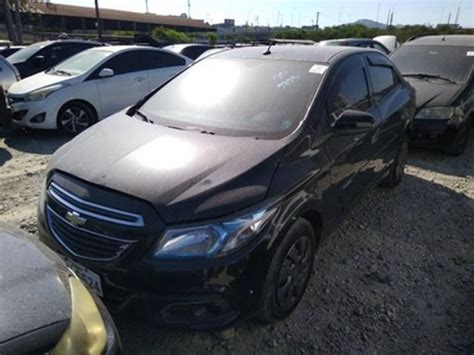 Chev Prisma 1 4mt Lt