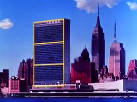 Golden And Silver Ratio In Architecture Architects Zone