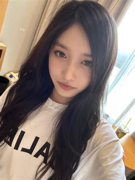 아이브 이서