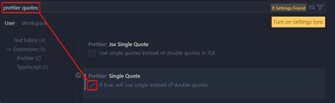 Enhance Your IT Scripting With The Prettier VSCode Plugin